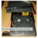 dvd repair | ElectronicsRepairFaq.com