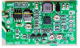 Newsletter 1039 | ElectronicsRepairFaq.com