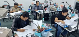 Newsletter 1073 | ElectronicsRepairFaq.com