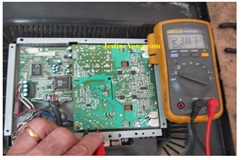 Newsletter 1088 | ElectronicsRepairFaq.com
