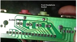 Newsletter 1099 | ElectronicsRepairFaq.com